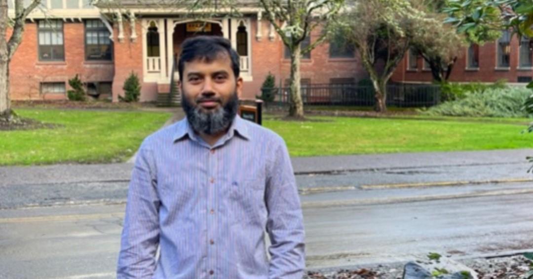 New Faculty Hires 2022-2023 | Department of Mathematics